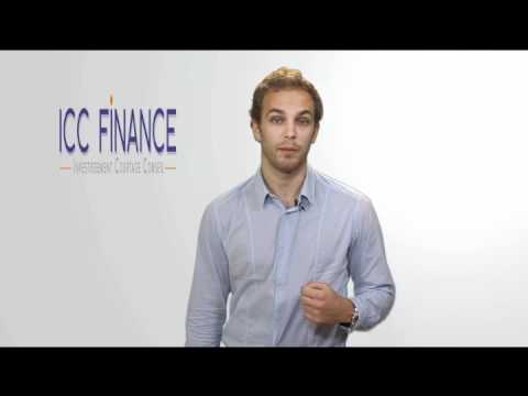 Minute ICC Finance #1.m4v
