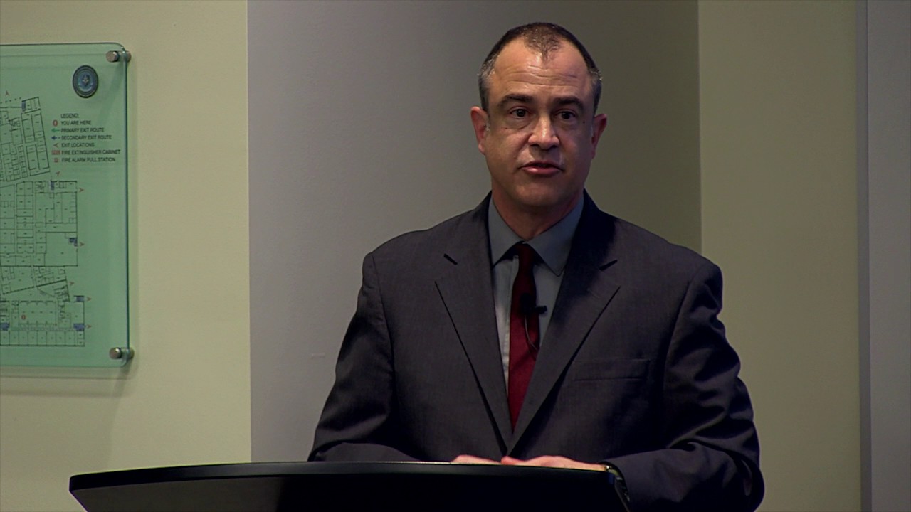 DMA-DVIDS-COMCAM Brief