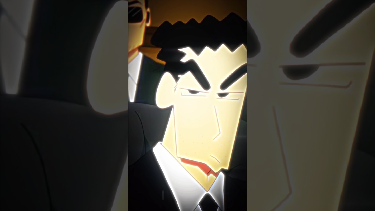 HIROSHI NOHARA SEARCH 😉