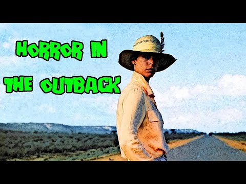 This Movie is a MUST WATCH For Hitchcock Fans