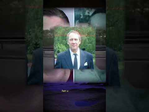 The Eriksson Twins – Madness, Miracles, or Something Else? #didyouknow #mystery #crime #shortvideo