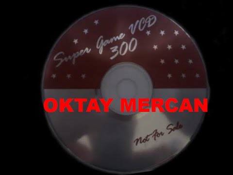 Steam Community :: Video :: Super Game vcd 300 oyunlarını pc oynama keyfi!