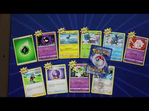 Pokemon TCG App IPAD Feb 22 2022