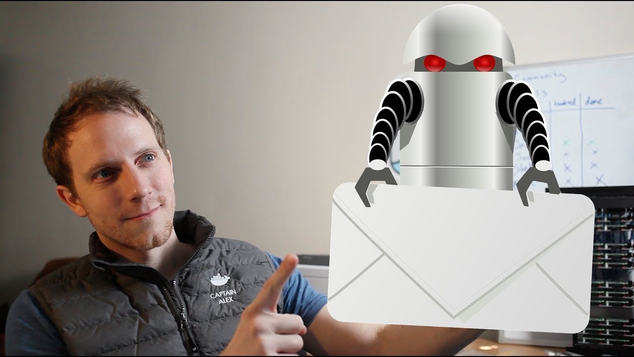 Derek  - the GitHub bot for Open Source projects