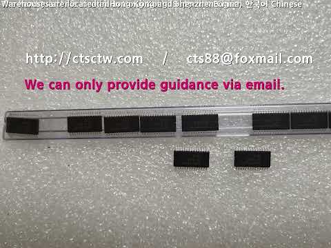 A3977SLPT