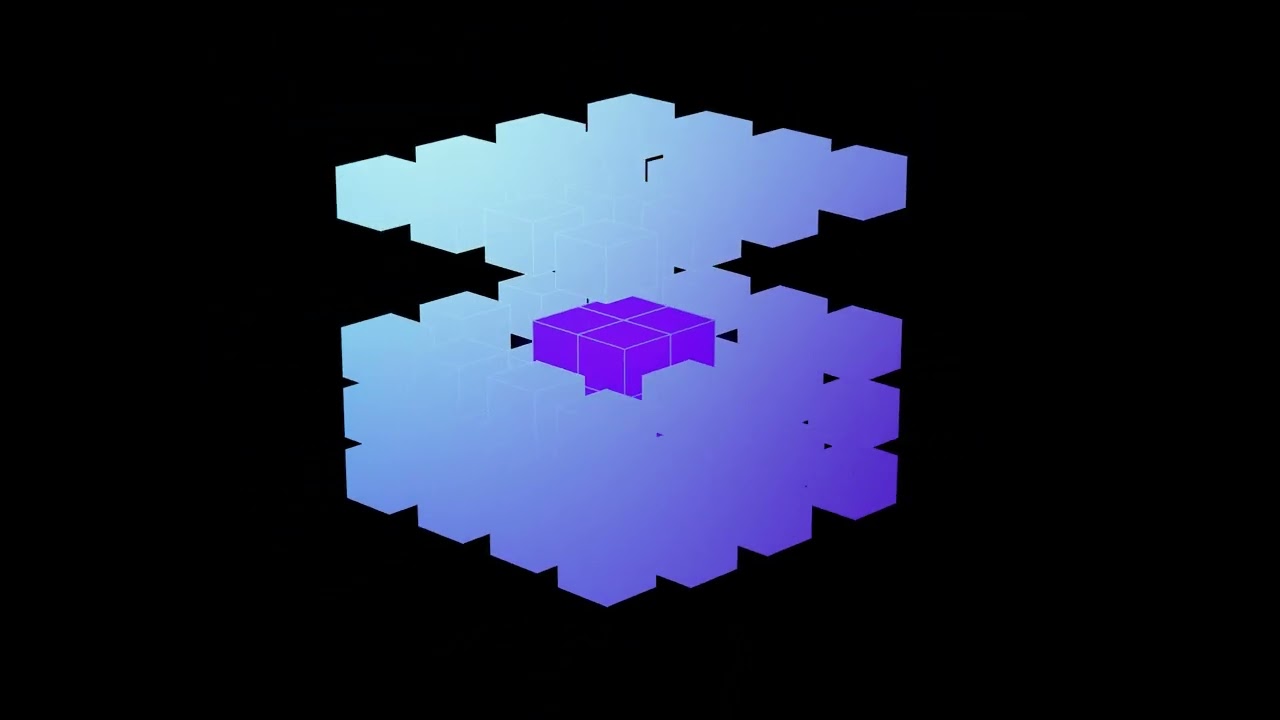 Project CETI WhAM (Whale Acoustics Model)