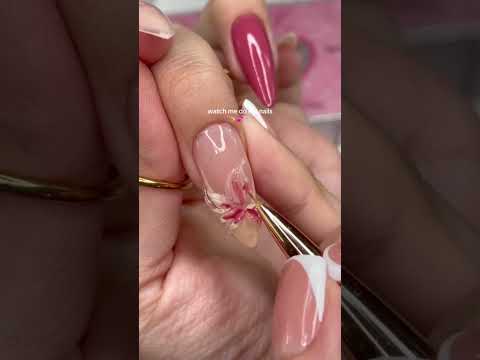 would you get these nails?π
π»@nailzkatkat #nails #nailart #nailtutorial #nailtech #naildesign