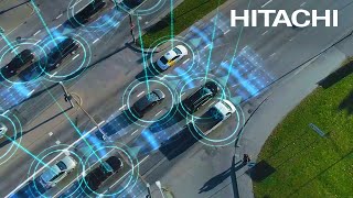 Transportation | Hitachi Energy