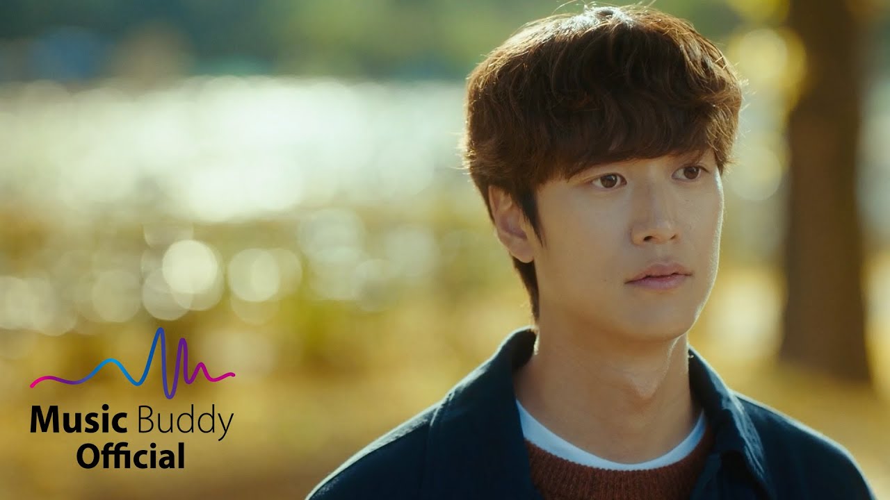 [影音] 加州汽車旅館 OST Part.6 - 鄭承煥 - 看板KoreanPop - PTT網頁版