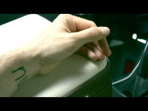 GUS RING - Songs, Events and Music Stats | Viberate.com