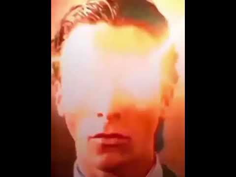 Steam Community :: Video :: sigma joker lightning eyes 🗿😈