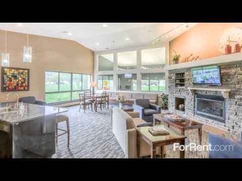 Liberty Hill Apartments in Solon, OH - ForRent.com