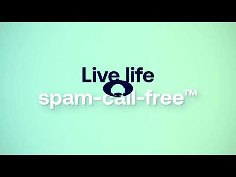 Reintroducing Robokiller: The App That's Creating a World Without Spam Calls