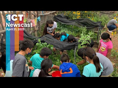 True sovereignty means food sovereignty