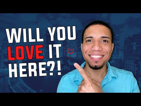 Living in Punta Gorda FL PROS and CONS