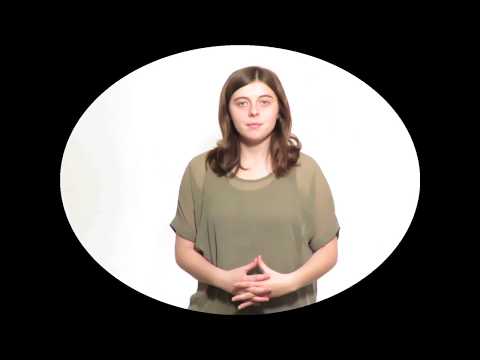 Word of The Week PoppyCock