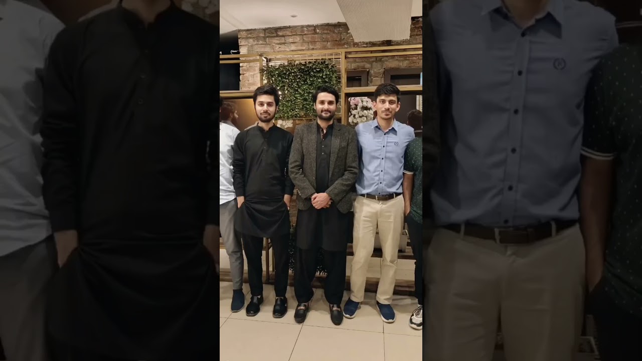 Reflecting on 2024 & Looking Ahead #NewYear2025 #Growth #Teamwork #CodeSuite #Tech  #developerlife