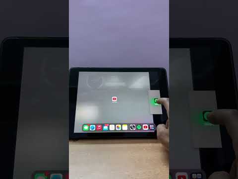 This iPad trick you need to know | ipad 9th gen | #ipad #tricks #ipad9thgen