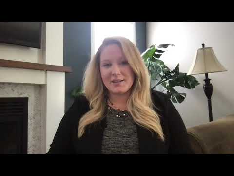 How do you address the issue of age barrier?