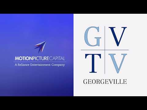 Anarchos Prods/Javelin Productions/Studio JMS/Motion Picture Capital/Georgeville TV/Netflix (2015)