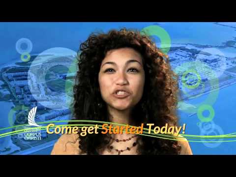 TAMUCC Why Wait (Summer 2012 TV Promo 04)