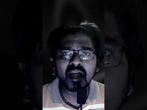 Adiyaal (அடியாள்) Explained: A Guide to Understanding its Meaning in Tamil