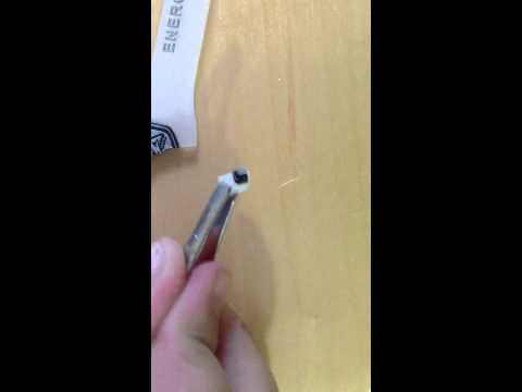 Energy armor bracelet
