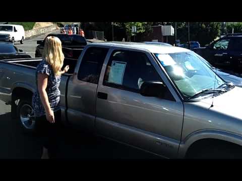 1999 CHEVY S10 EXTENDED CAB (STK# WS111324B).MP4