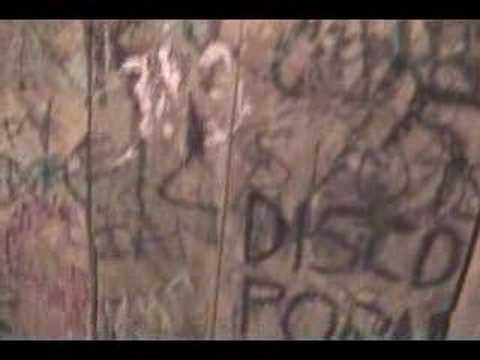 Barselotti's Bar in Amherst, Massachusetts - UMASS