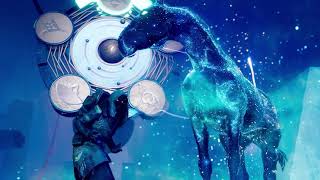 Buy Destiny 2: Bungie 30th Anniversary Pack from the Humble Store