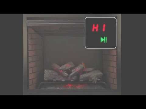 ClassicFlame PRO 39" Builder's Box
