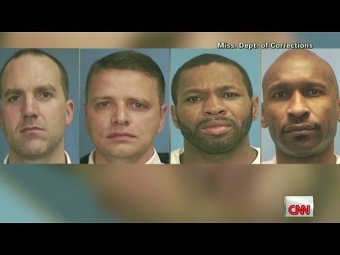 Pardoning 'crimes of passion'