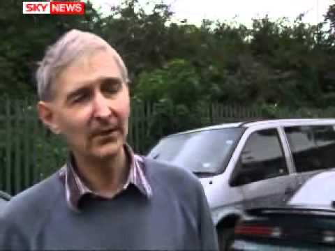 Baby P's Killers' Identities Are Revealed.mp4