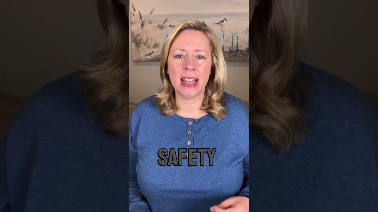 Protect Your Hearing: Understanding Safe Sound Levels and Limits