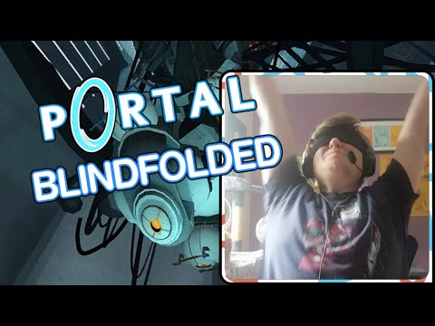 Steam Community :: Portal