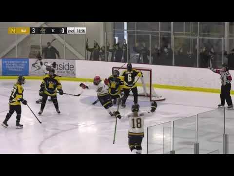 NAHC Highlights 2022