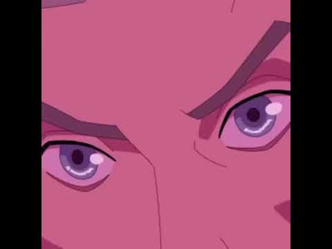 thicc omni man meme #invincible