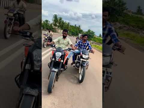 Mallu Jamkhandi new video