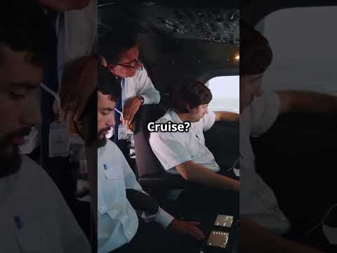 Can You Use Autopilot on the Checkride? 🤔 Pilot Debate