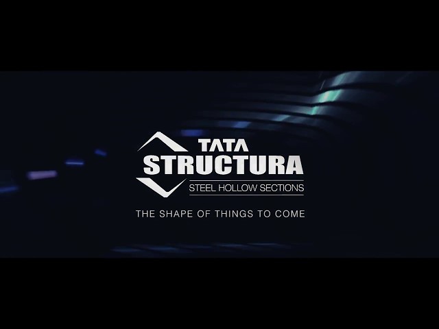 Tata Hollow Section Pipe - Tata Gi Pipe Trader - Wholesaler ...