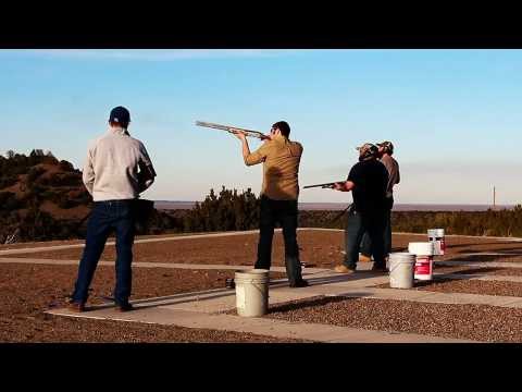 NRA Video Summer of 2013