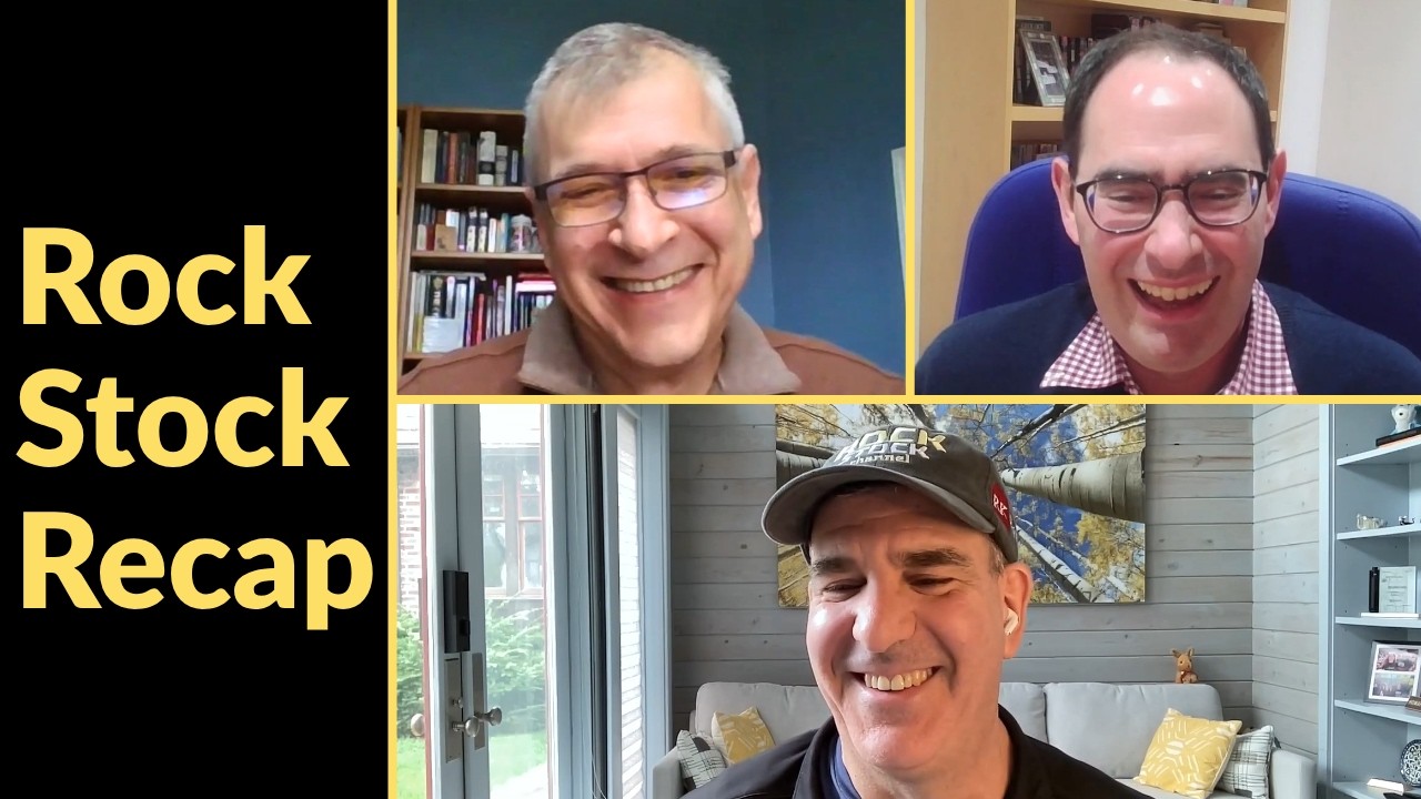 Spodumene Shortage, Rare Earth Reshoring, Capital Costs, Europe Energy Security