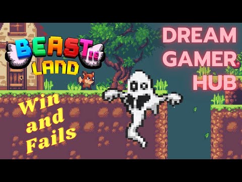 Steam Community :: Video :: Winning in Bestie Land: Our Quest for ...