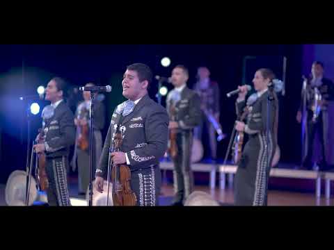 Happy Mother's Day! ¡Feliz Dia de las Madres! from UTRGV's Mariachi Aztlán