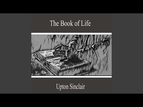 Chapter 25+26