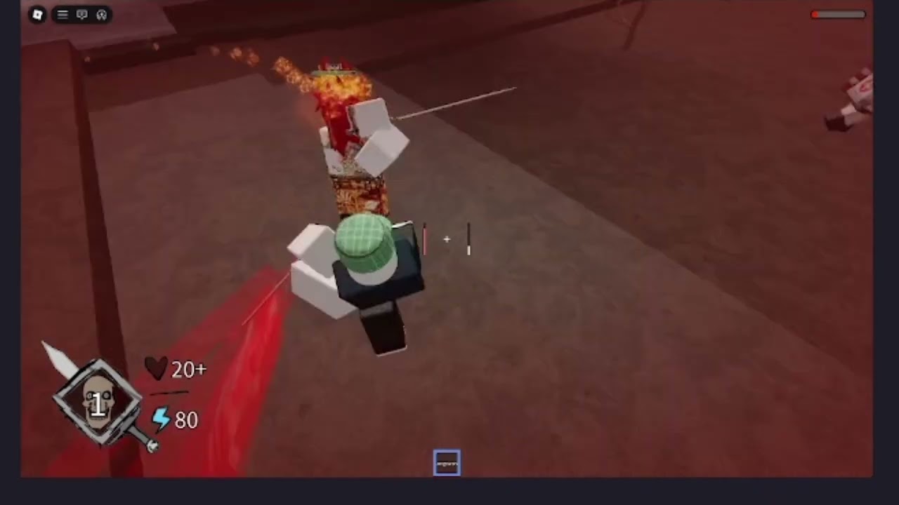 video_project_clip.mp4