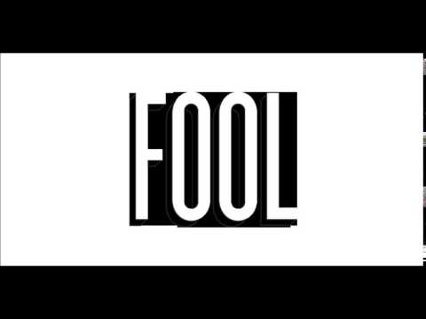The Biblical definition of a fool.