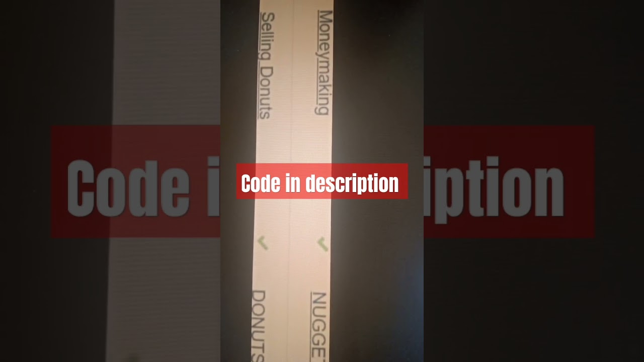 #codechef #codechefsolution #codechefsolutiontoday CODECHEF STARTERS 161