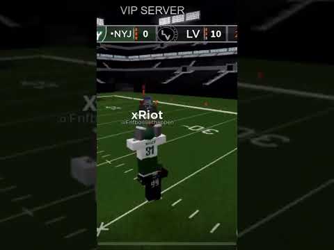 What is this???????????? Did I angle ms boost or what? Ff2 PT 44