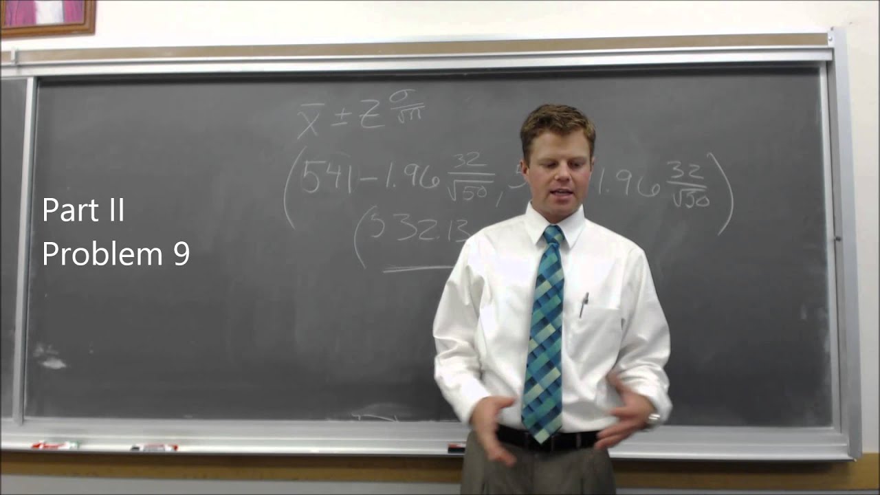 Math221 Unit2 Lesson10